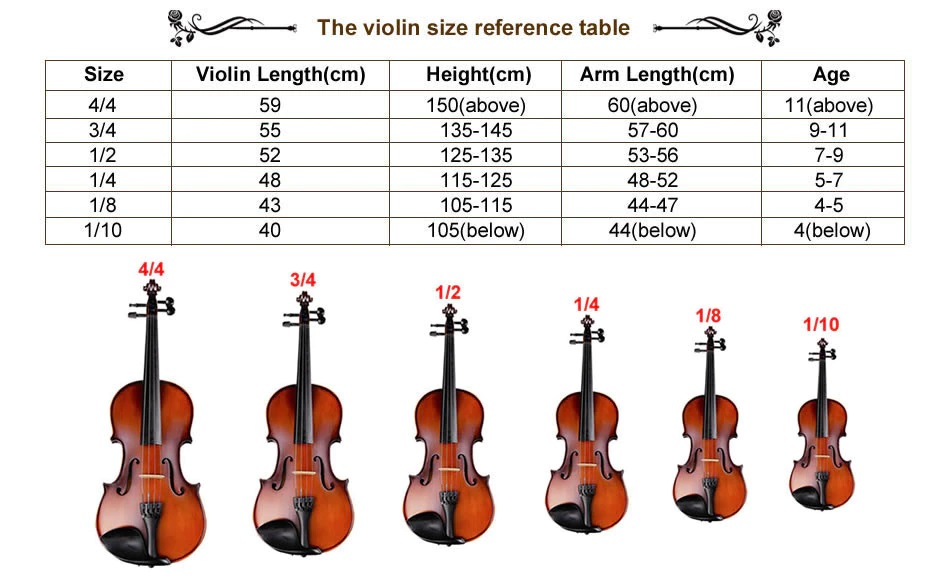 Karl Shneider Violin - Beirut Violin Shop