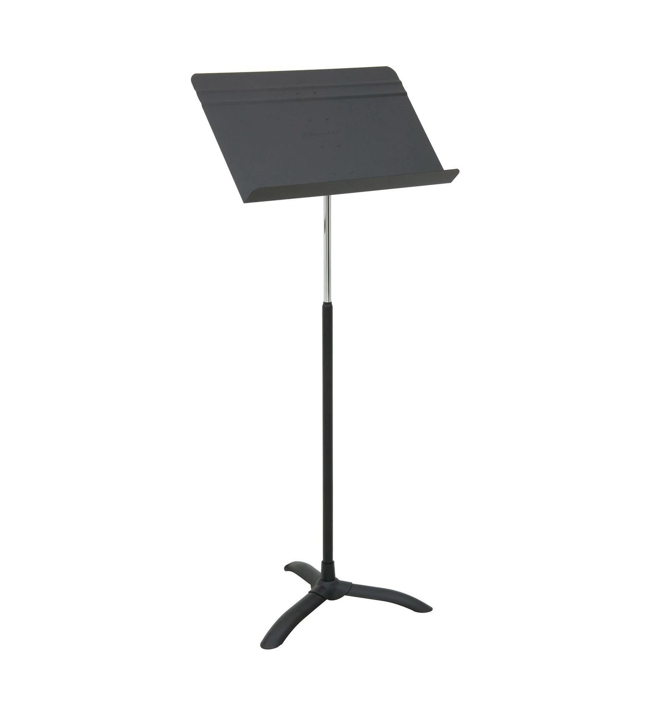 Music Stands & Instrument Holder - Beirut Violin Shop