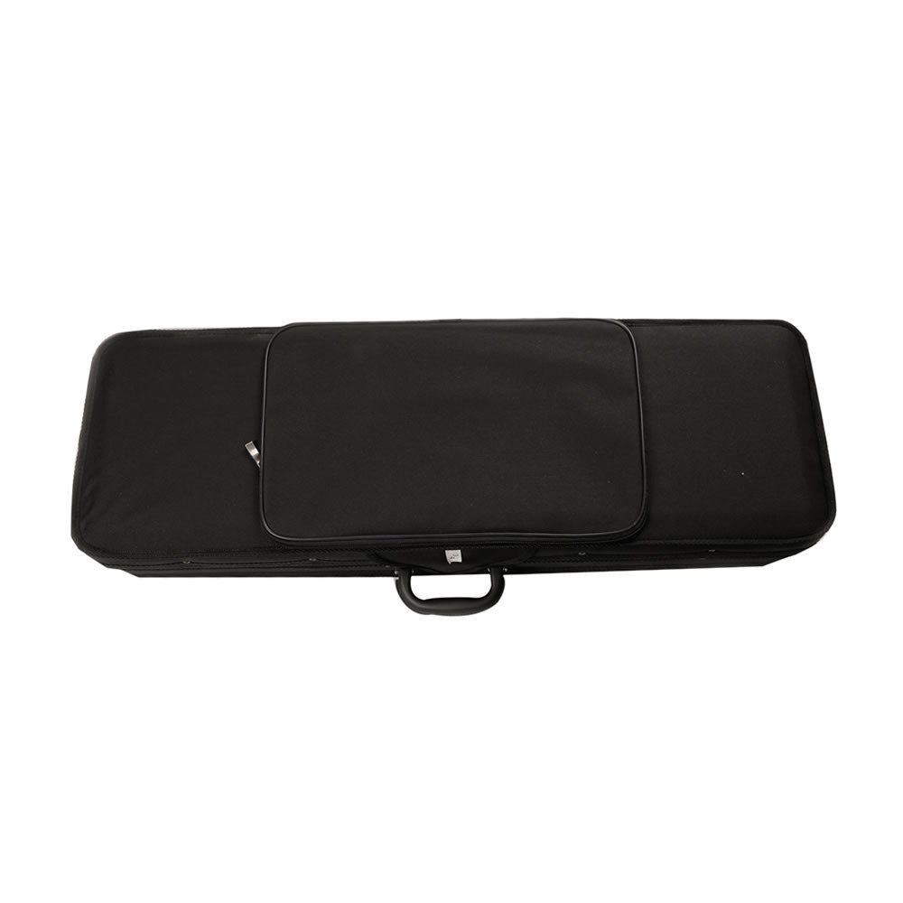 Rectangular Foam Violin Case - Beirut Violin Shop