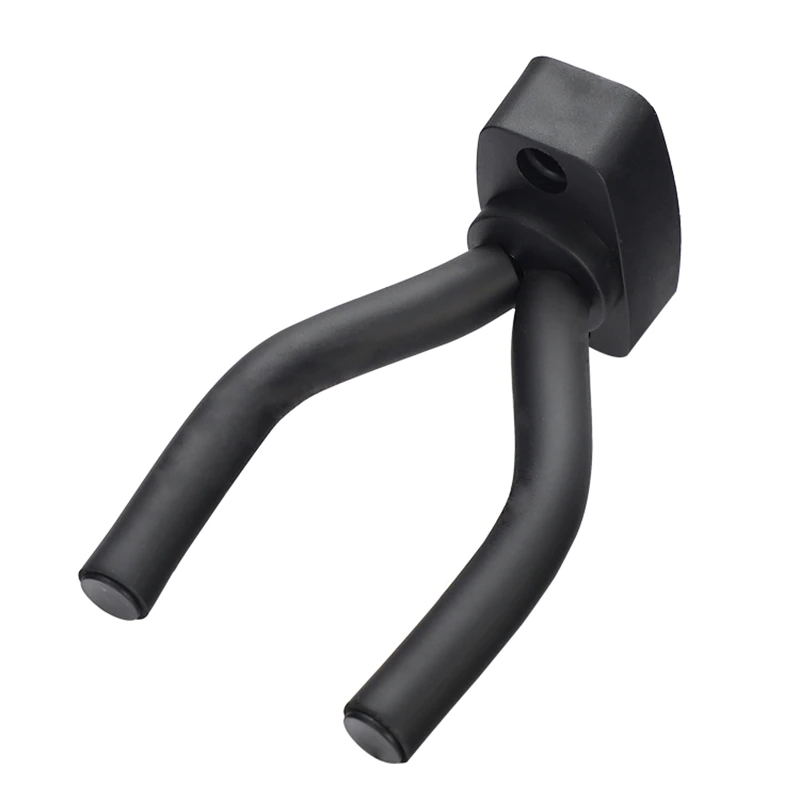 All instruments - Wall Mount Holder - Beirut Violin Shop