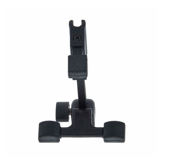 Violin/Viola Ovid System Mic Clip - Beirut Violin Shop