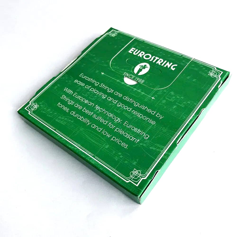 Eurostring - Violin - Beirut Violin Shop