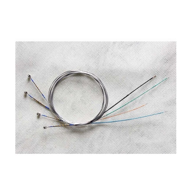 Eurostring - Violin - Beirut Violin Shop