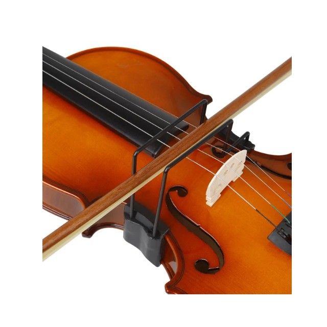 Bow Corrector - Violin - Beirut Violin Shop
