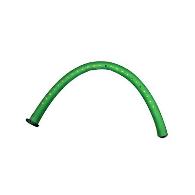 Dampit Cello Humidifier - Beirut Violin Shop