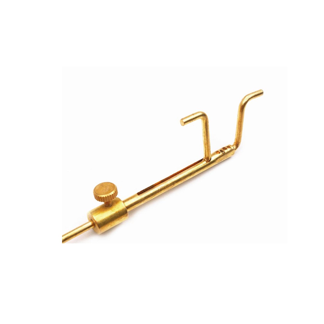 Violin/Viola Sound Post Tool - Beirut Violin Shop
