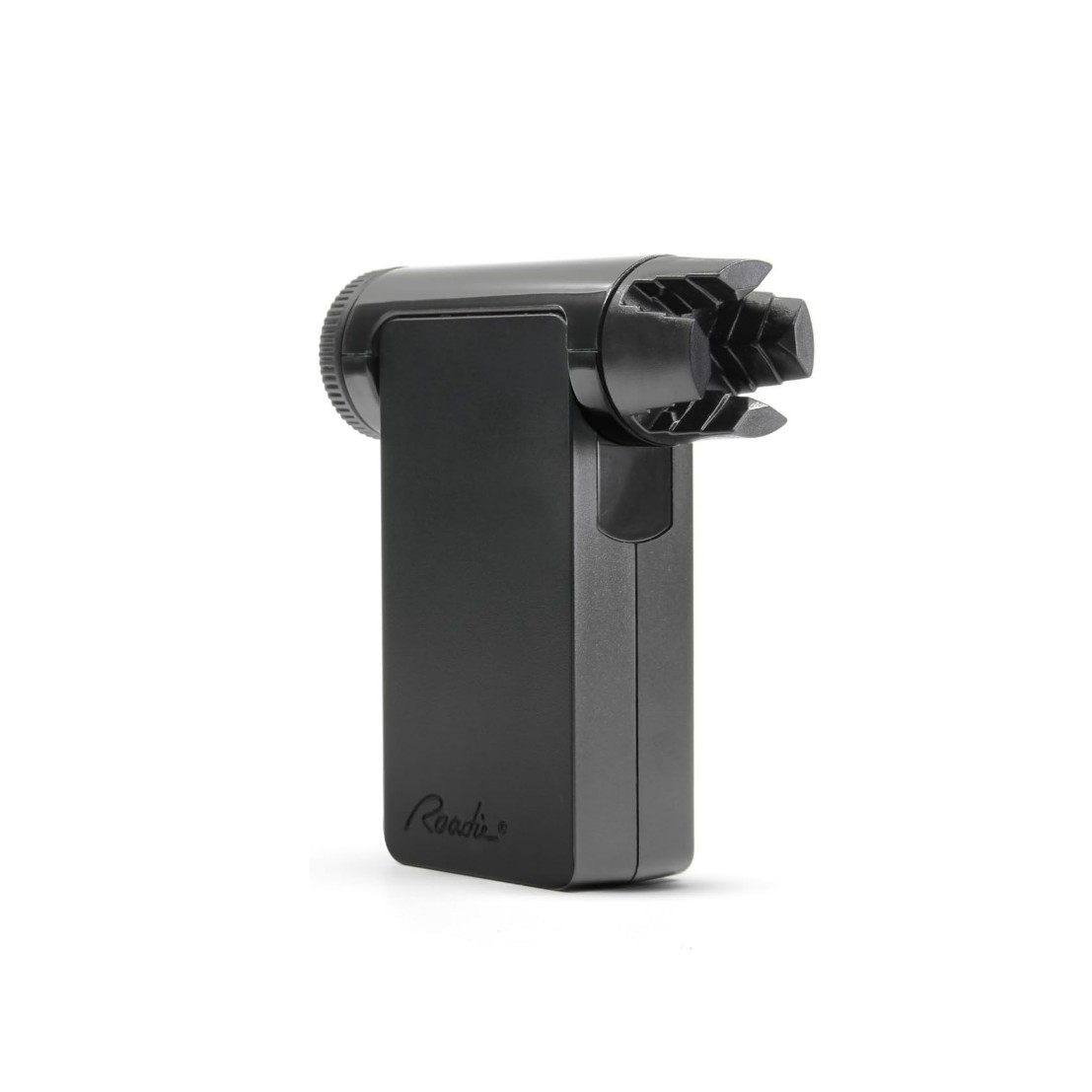 Roadie2 Automatic Guitar Tuner & String Winder - Beirut Violin Shop